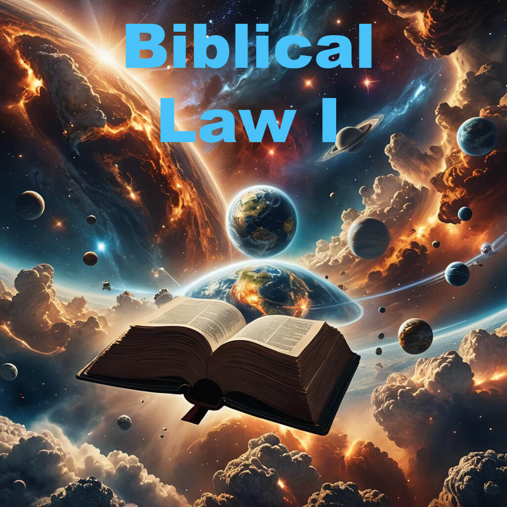 The Joshua Institute