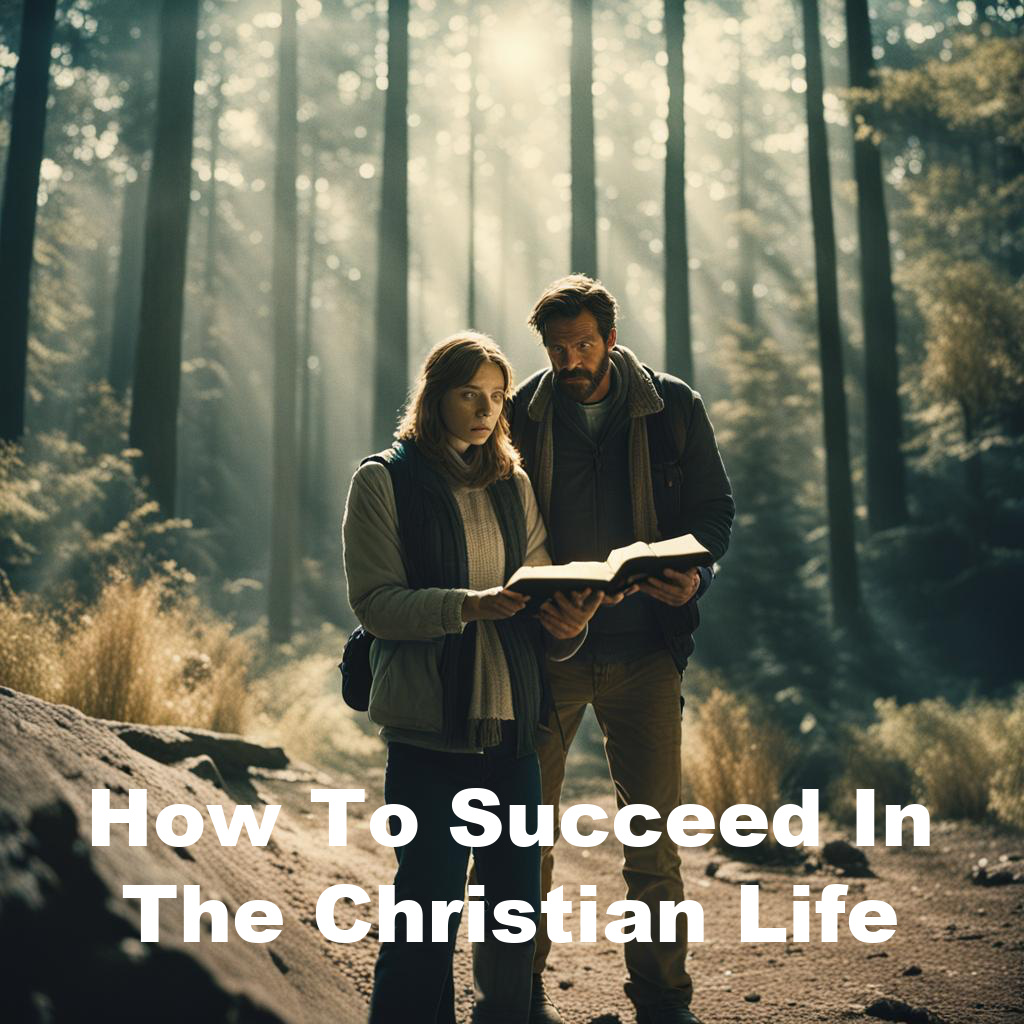 The Joshua Institute