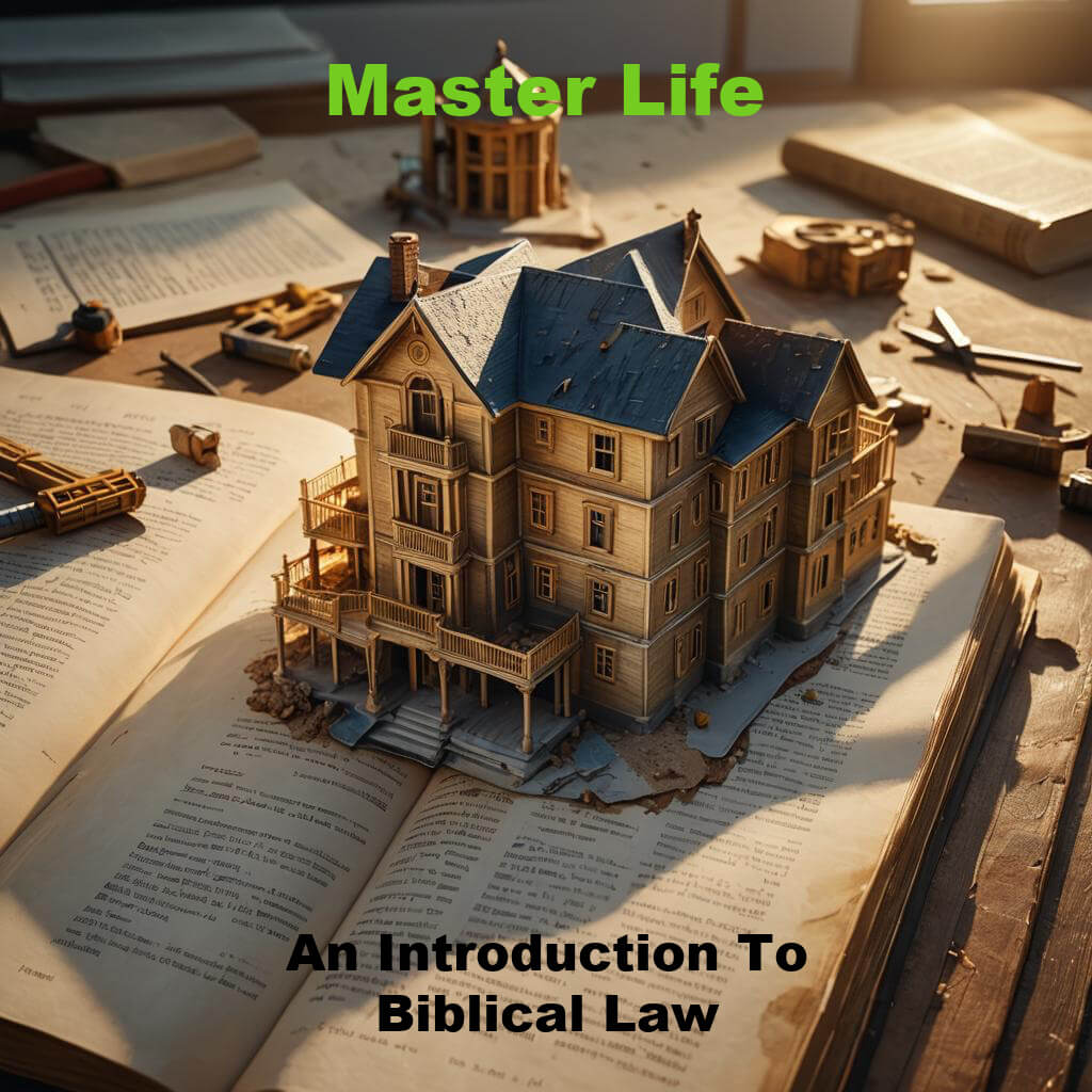 The Joshua Institute