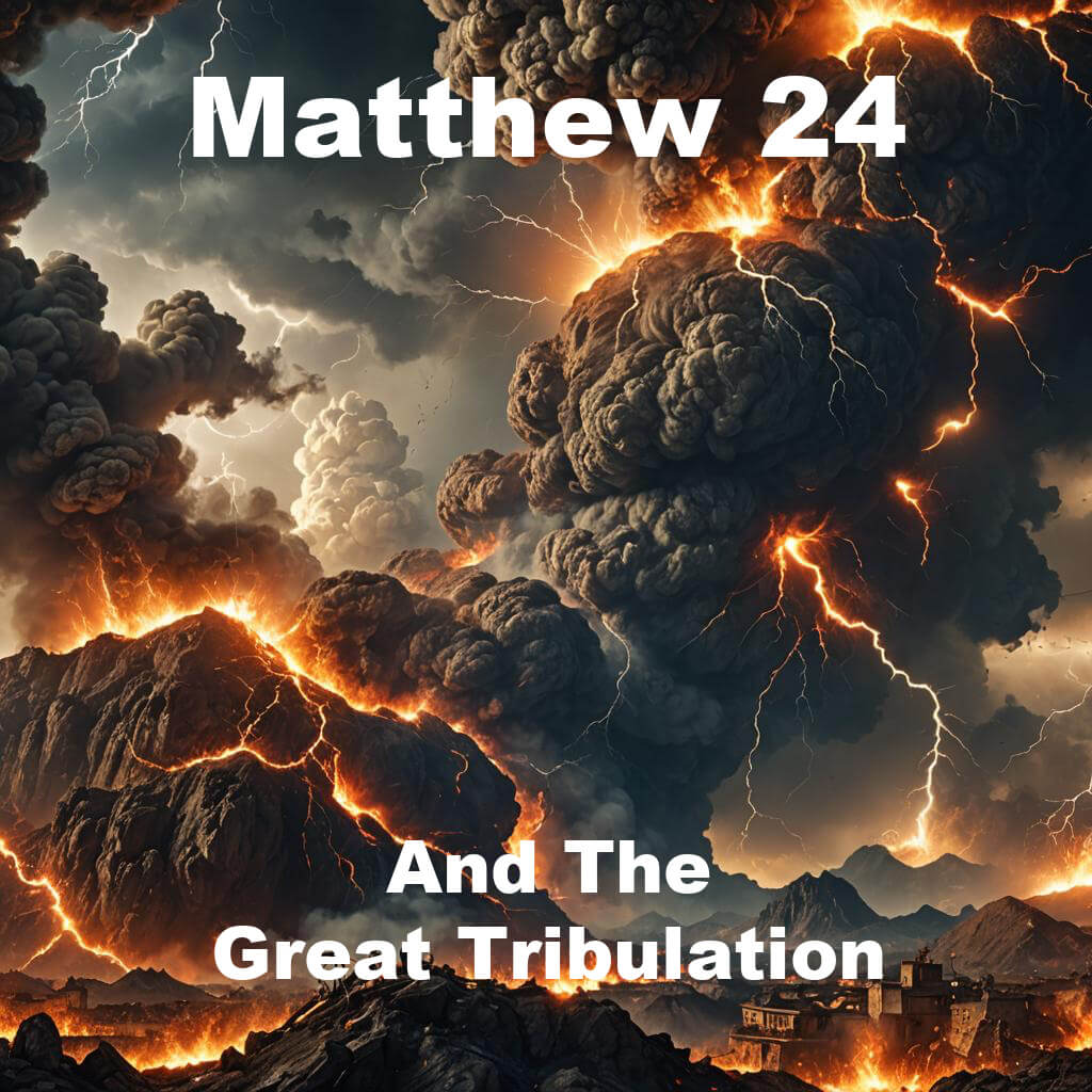The Joshua Institute