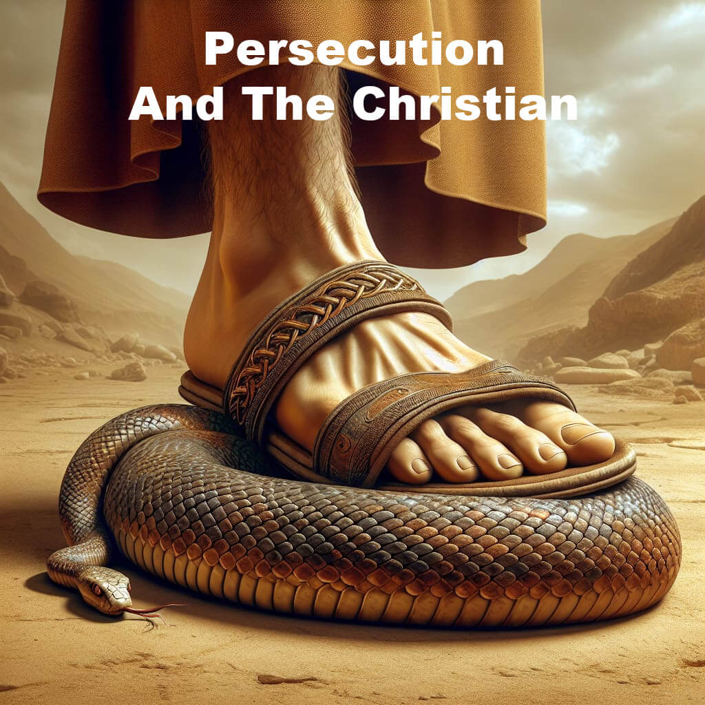 The Joshua Institute