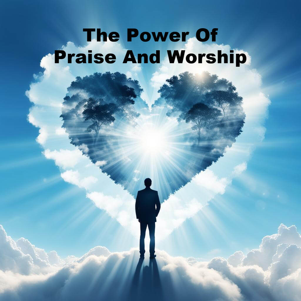 The Joshua Institute