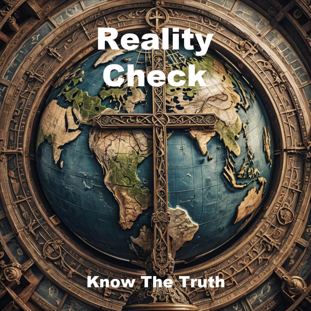 The Joshua Institute