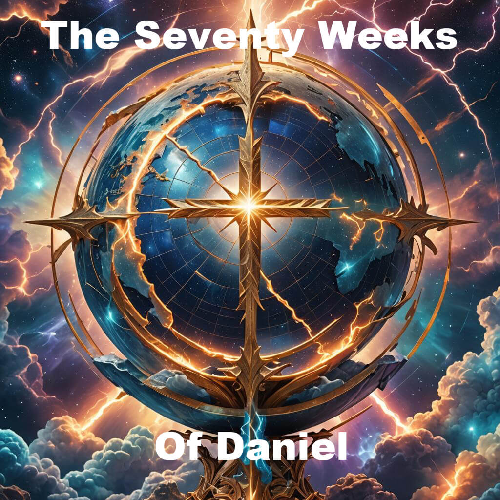 The Joshua Institute