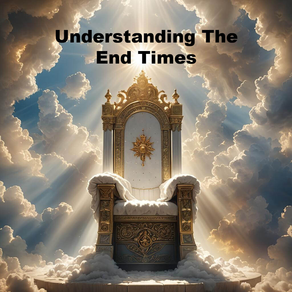 The Joshua Institute